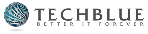 Techblue Solutions – IT infrastructure solution, System Integration ...